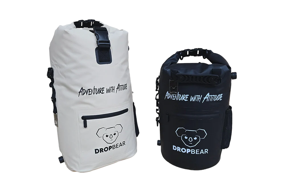 Bundles – Dropbear Coolers