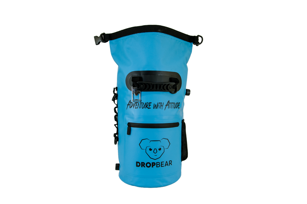 DROPBEAR Coolers - Party Cooler Bags – Dropbear Coolers