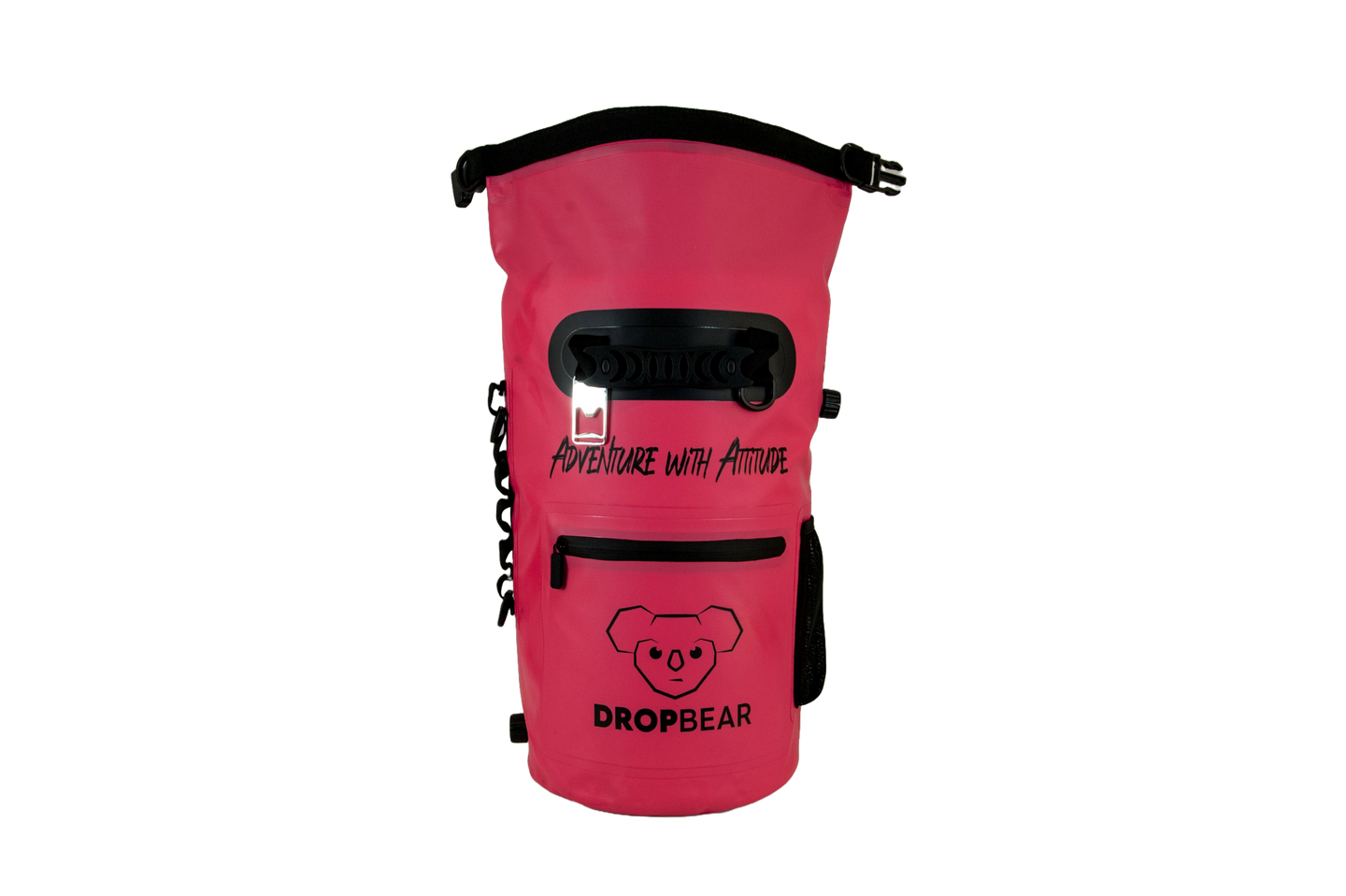 DROPBEAR Coolers - Party Cooler Bags – Dropbear Coolers