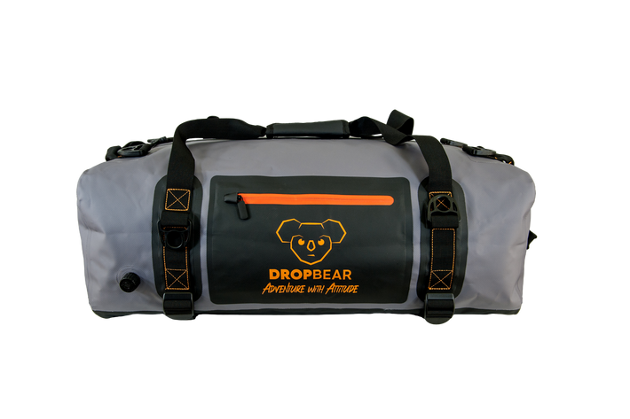 Dropbear Coolers